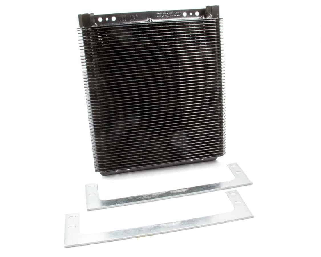 Tru Cool H7B Transmission Cooler - Transmission Cooler Guide