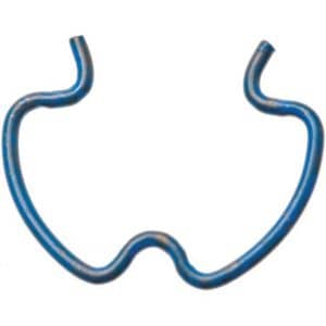 Transmission Cooler Lines - The Complete Guide - Transmission Cooler Guide